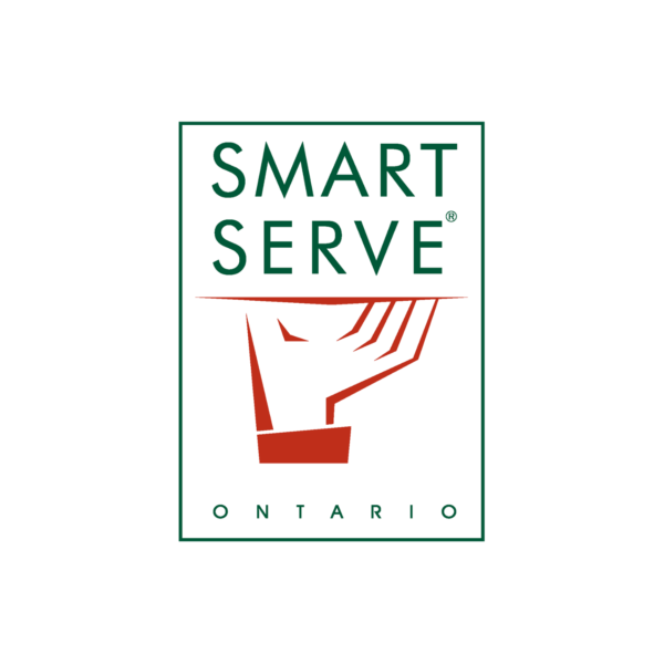 SMART SERVE EXAM PREPARATION WORKSHOP – iTrain